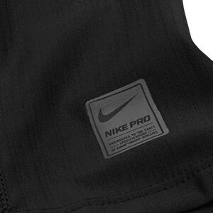 Nike | Other | Im Selling A Nike Ski Mask Dri Fit | Poshmark